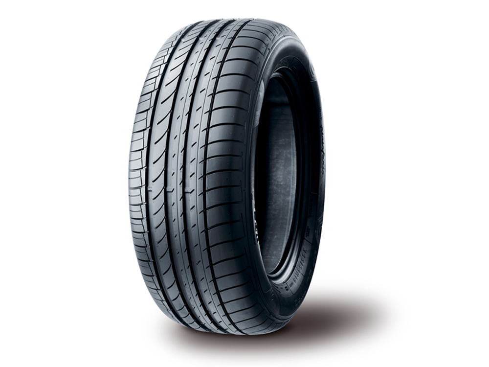 Tyres Christchurch | Truck Tyres | Buy New Tyres Canterbury