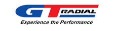 Tyre Service Christchurch | Canterbury Vehicle Compliance
